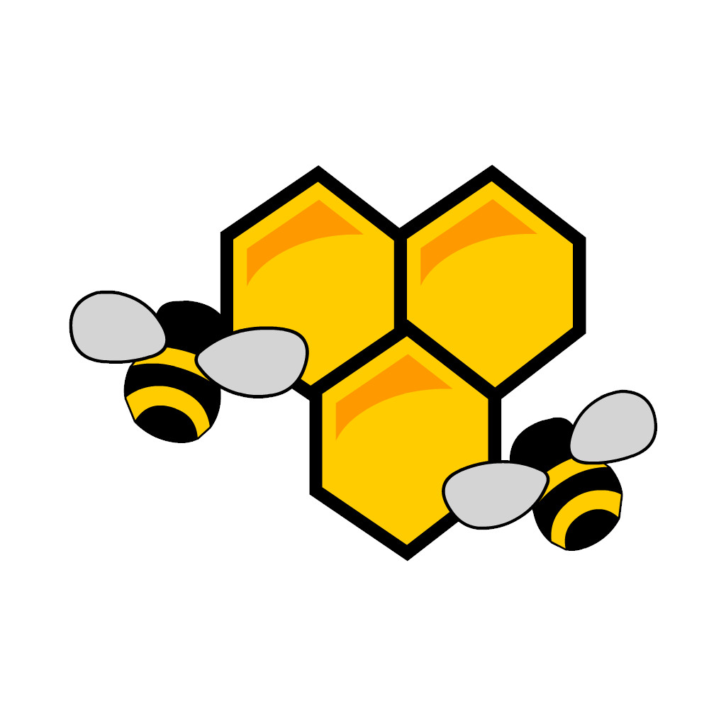 SpellingBeat - Spelling Bee Multiplayer